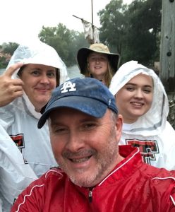 Meet Greg the G/T Specialist - Think Big Learning